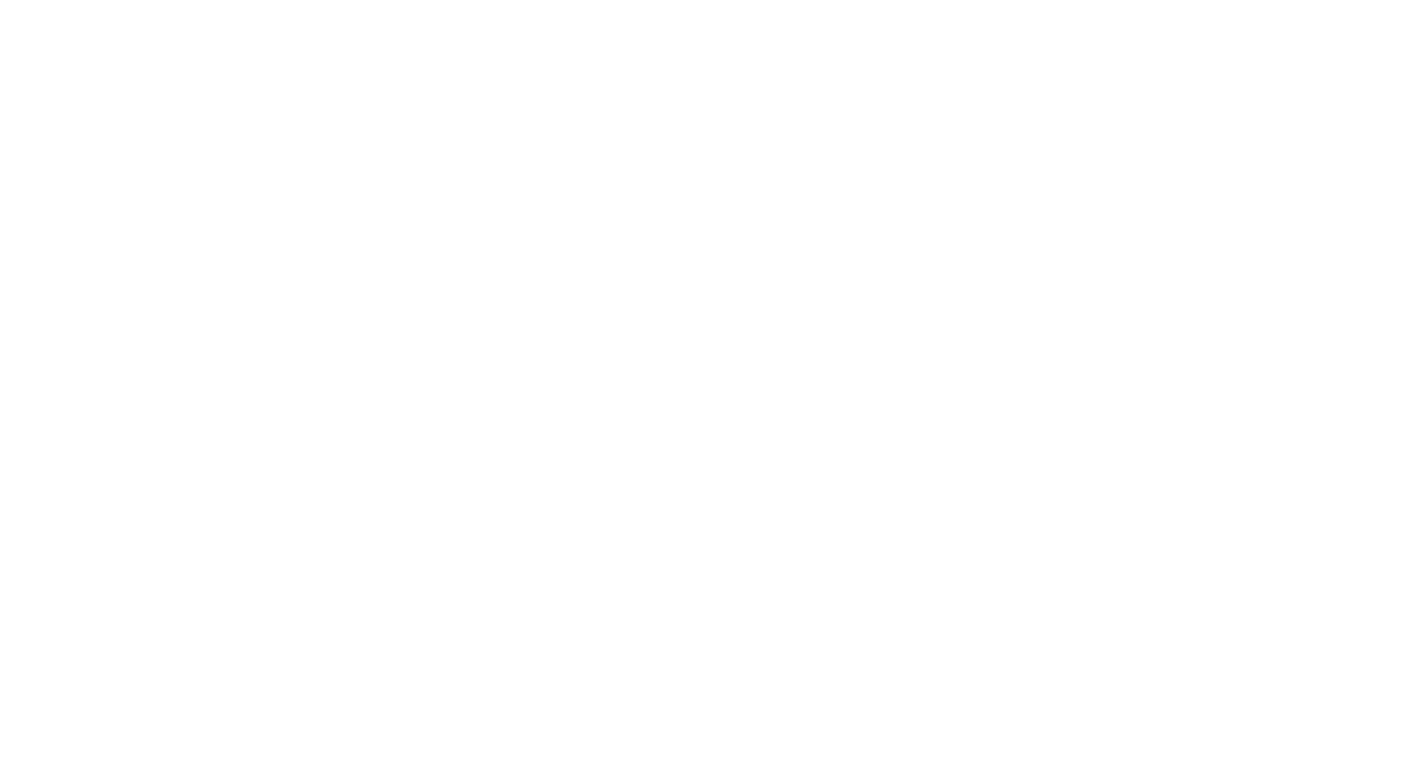 Pink Mobility - Scooters électriques