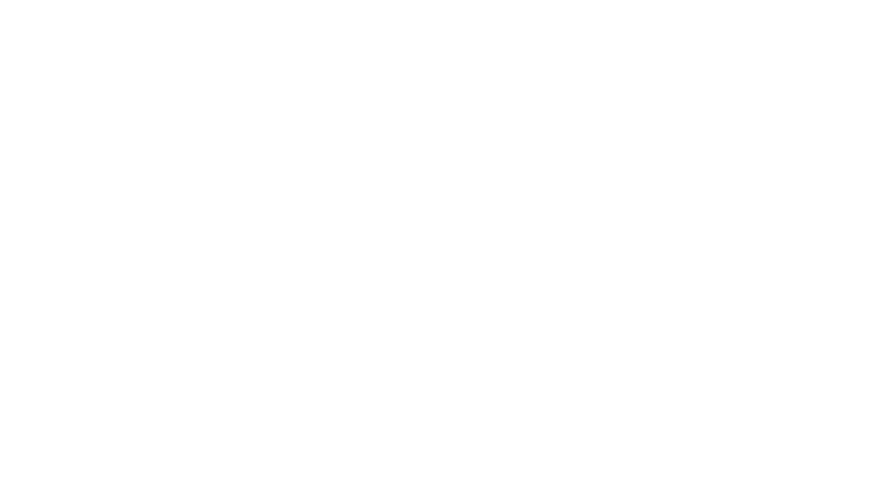 Pink Mobility - Scooters électriques